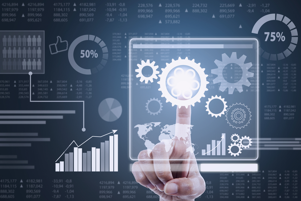 SERVTRAC® Field Service Management - SERVTRAC® for the service industry ... SERVTRAC® Field Service Management - SERVTRAC® for the service industry ...